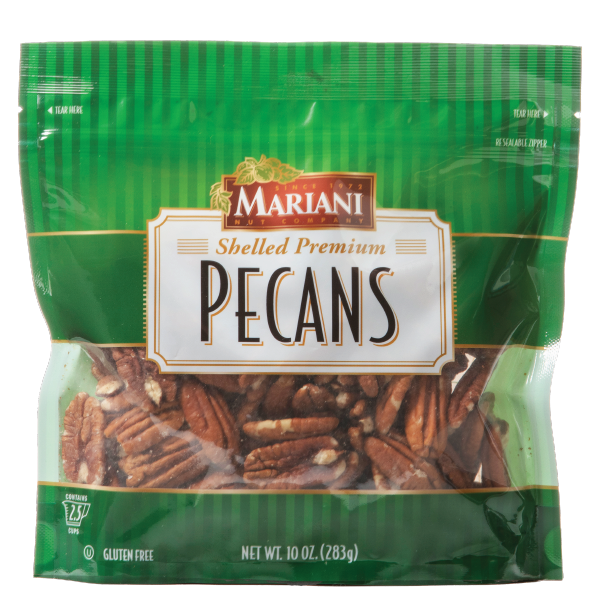 Mariani Nut Company