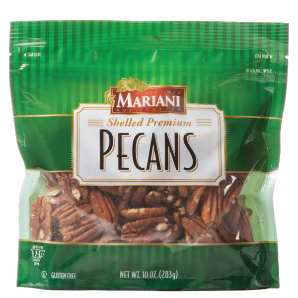 Mariani Nut Company