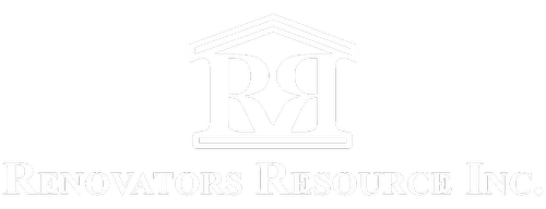 renovators-resource.com