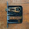 renovators-resource.com