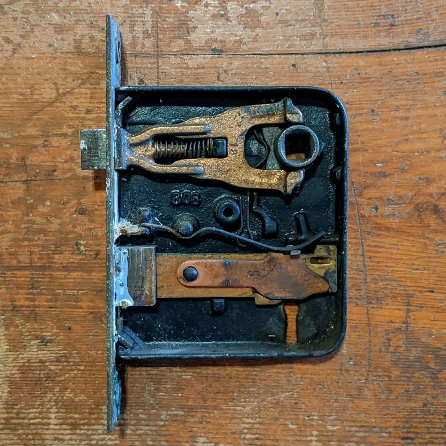 renovators-resource.com