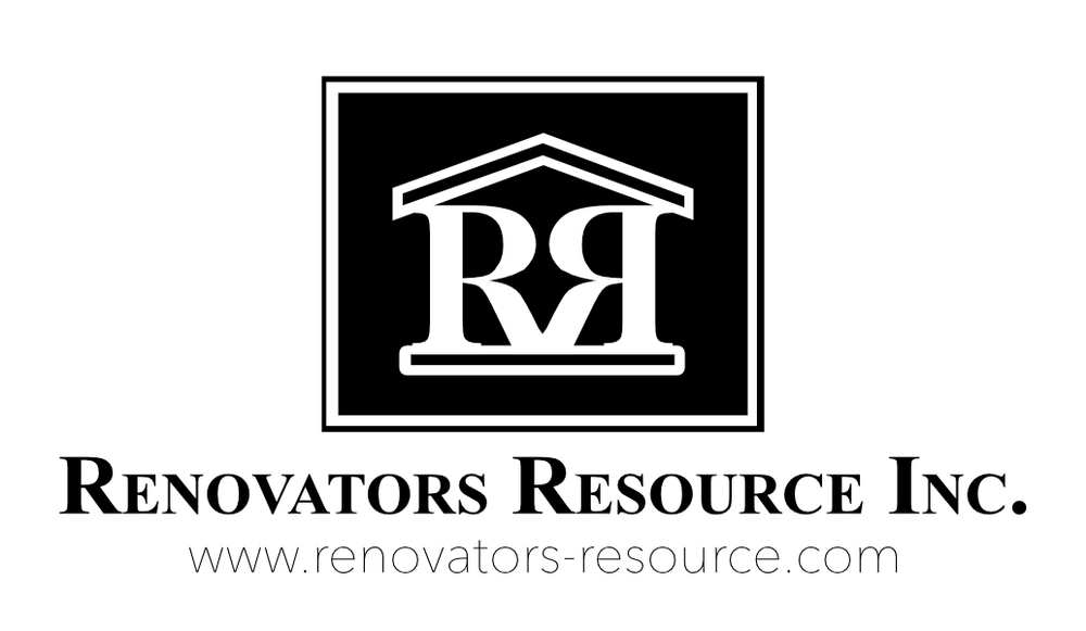renovators-resource.com