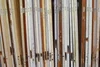 renovators-resource.com