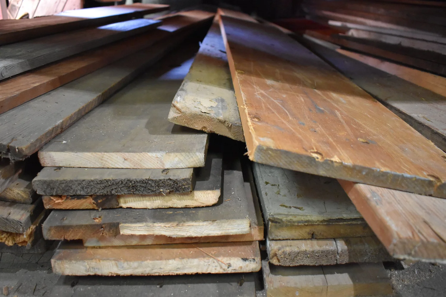 renovators-resource.com