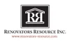 renovators-resource.com