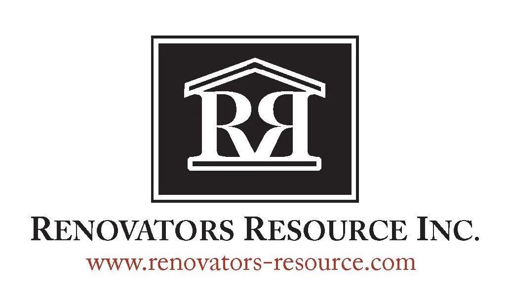 renovators-resource.com