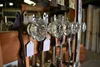 renovators-resource.com