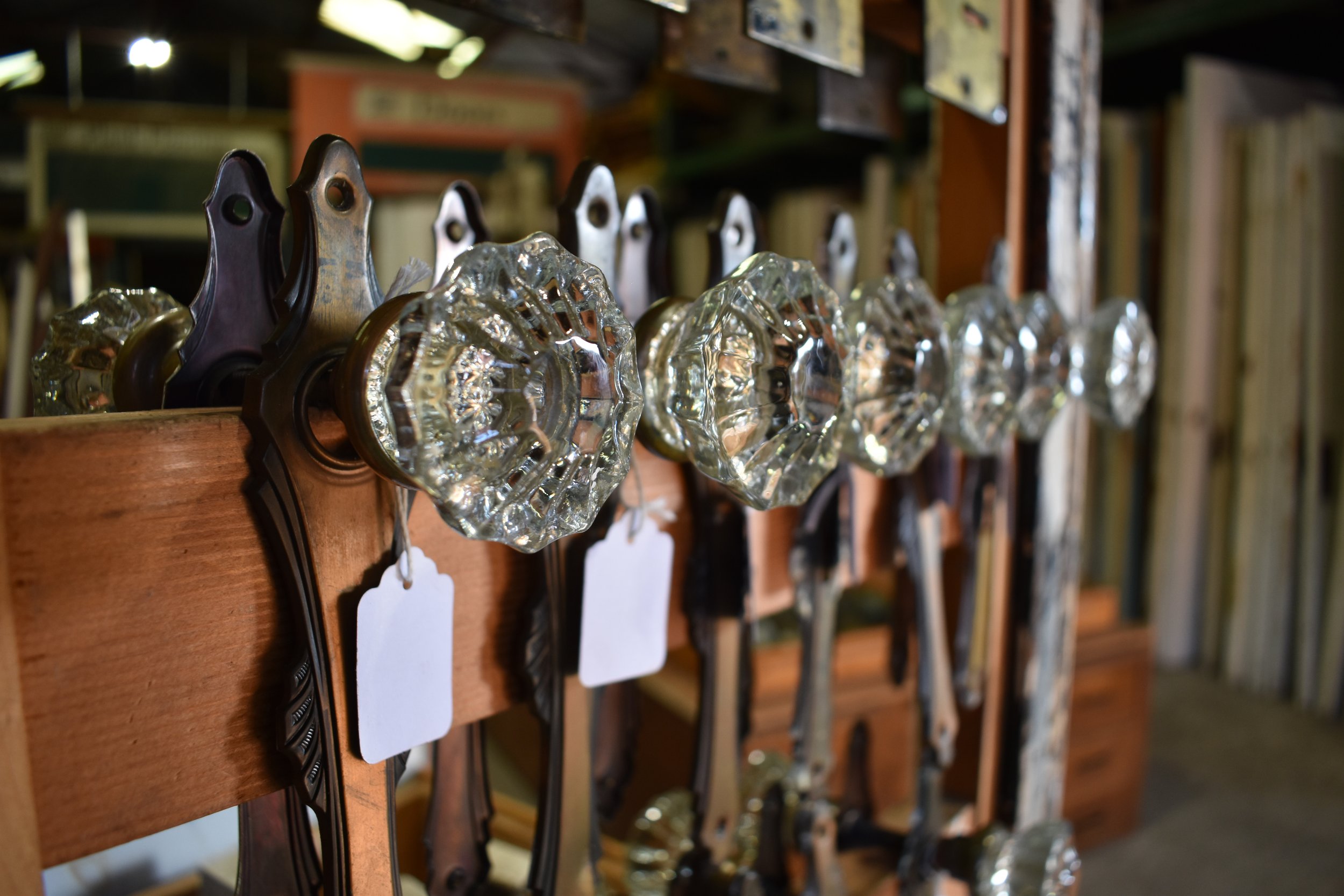 renovators-resource.com