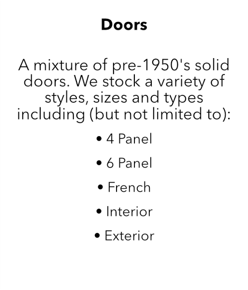 renovators-resource.com