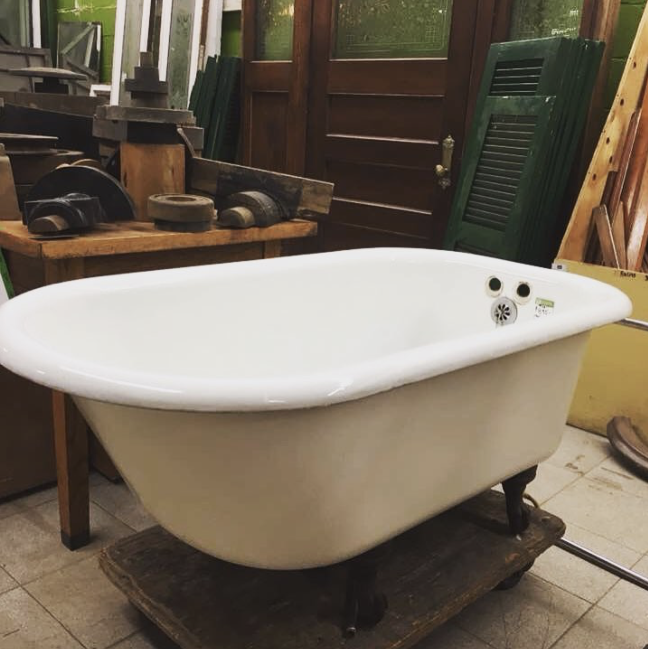 renovators-resource.com