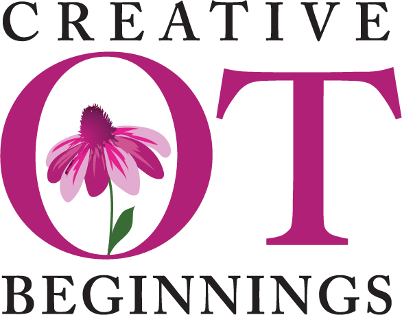 FREE DOWNLOAD Circles of Control — Creative Beginnings