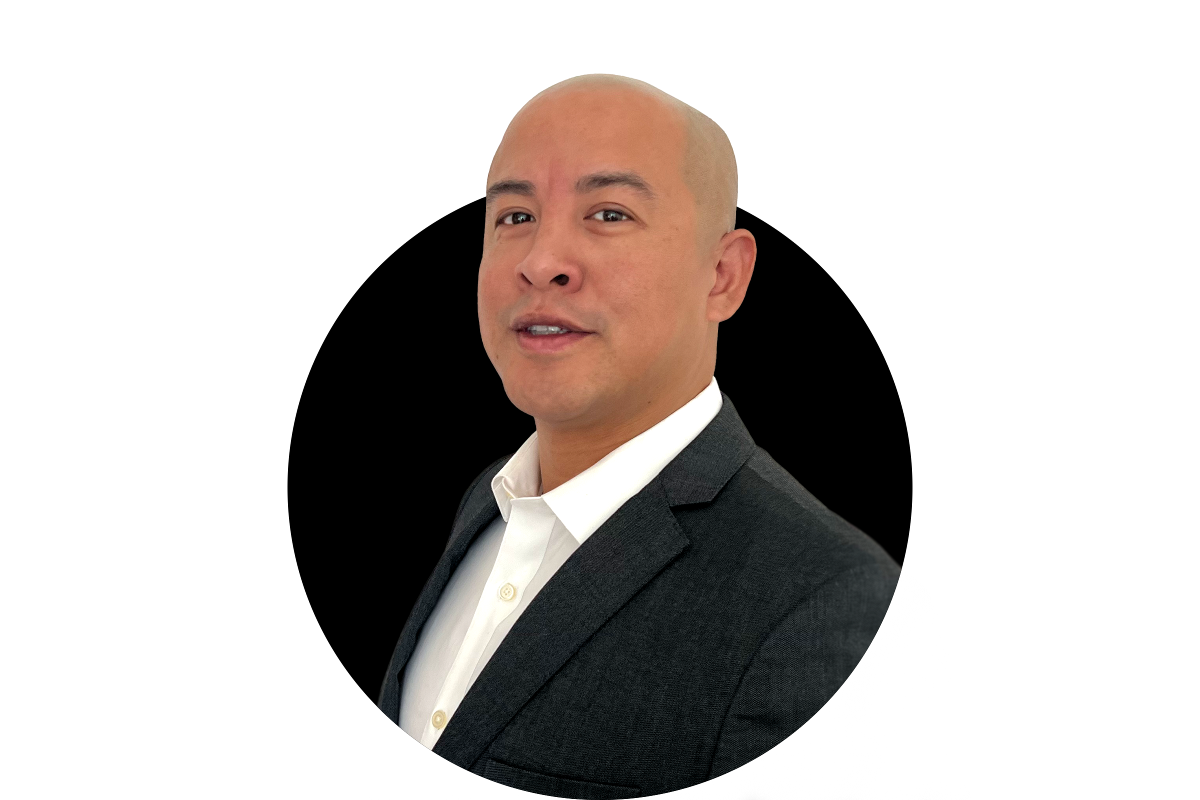 Support Team — Team Atlas