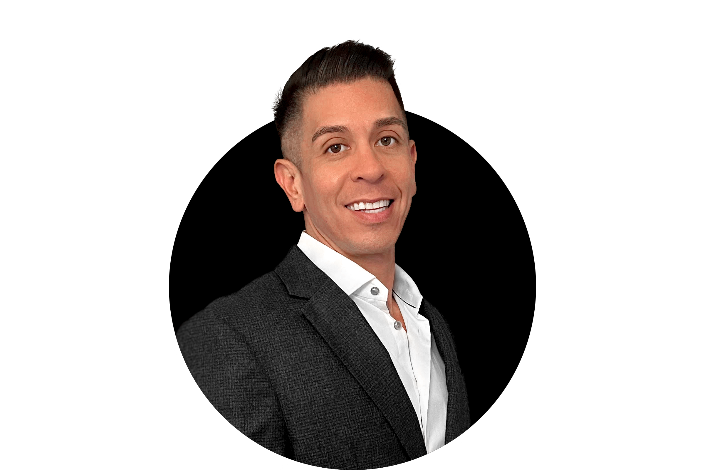 Support Team — Team Atlas