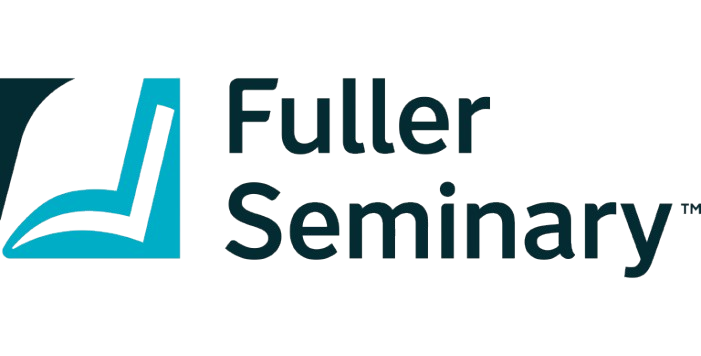 Brehm Academics — Brehm Center - Fuller Theological Seminary