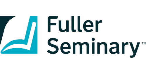 Brehm Academics — Brehm Center - Fuller Theological Seminary