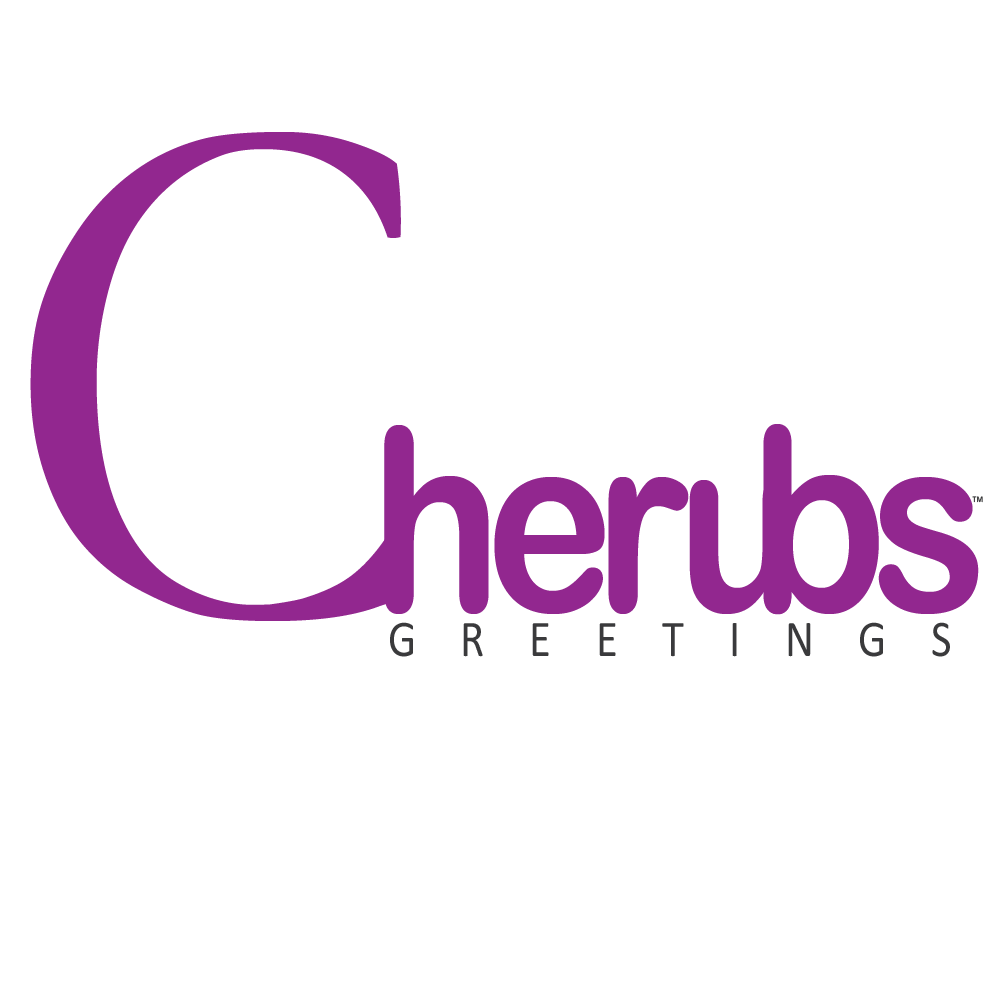 Reviews 1 — Cherubs Greetings Reviews 1 — Cherubs Greetings