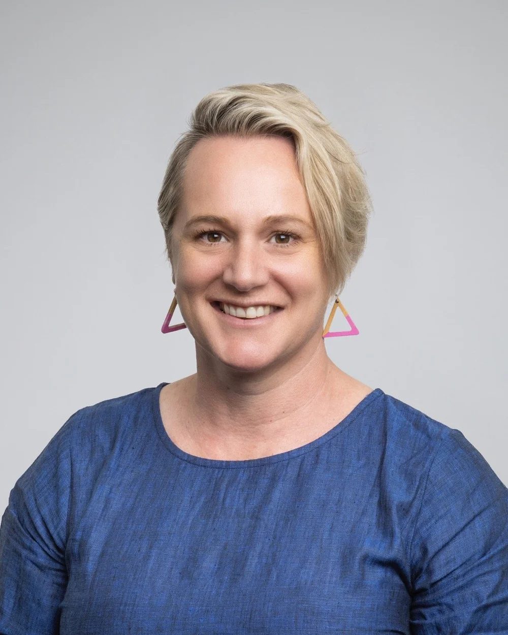 PEOPLE — Te Taumata Toi-a-Iwi