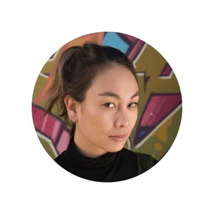 Jane Yonge — Te Taumata Toi-a-Iwi