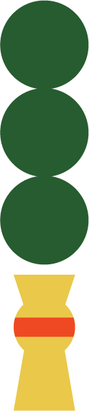 Visit Lougheed House — Lougheed House