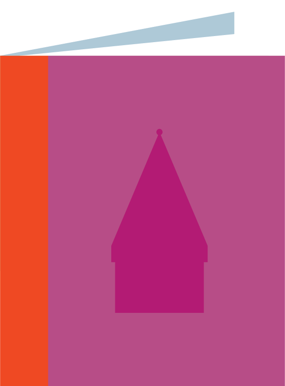 The Lougheed House Library — Lougheed House