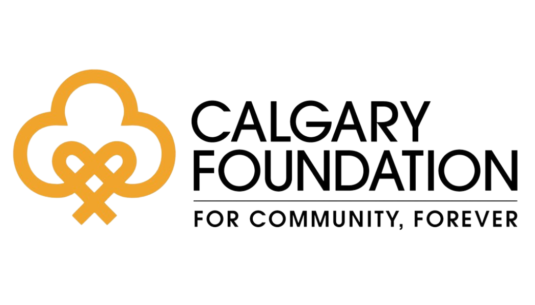 Visit Lougheed House — Lougheed House