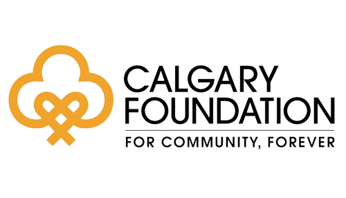 Exhibits — Lougheed House