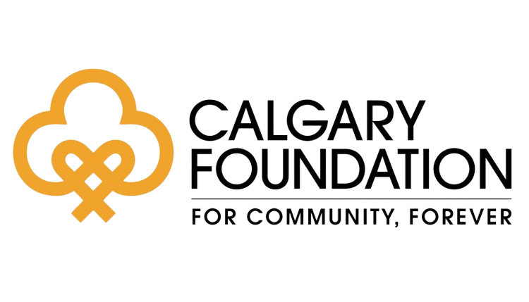 Exhibits — Lougheed House