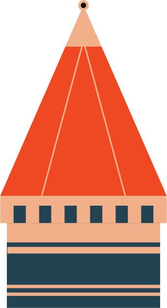 Visit Lougheed House — Lougheed House