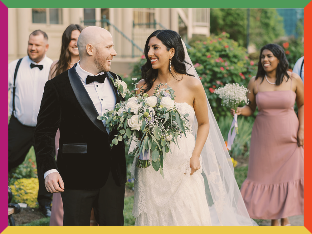 Venue — Lougheed House