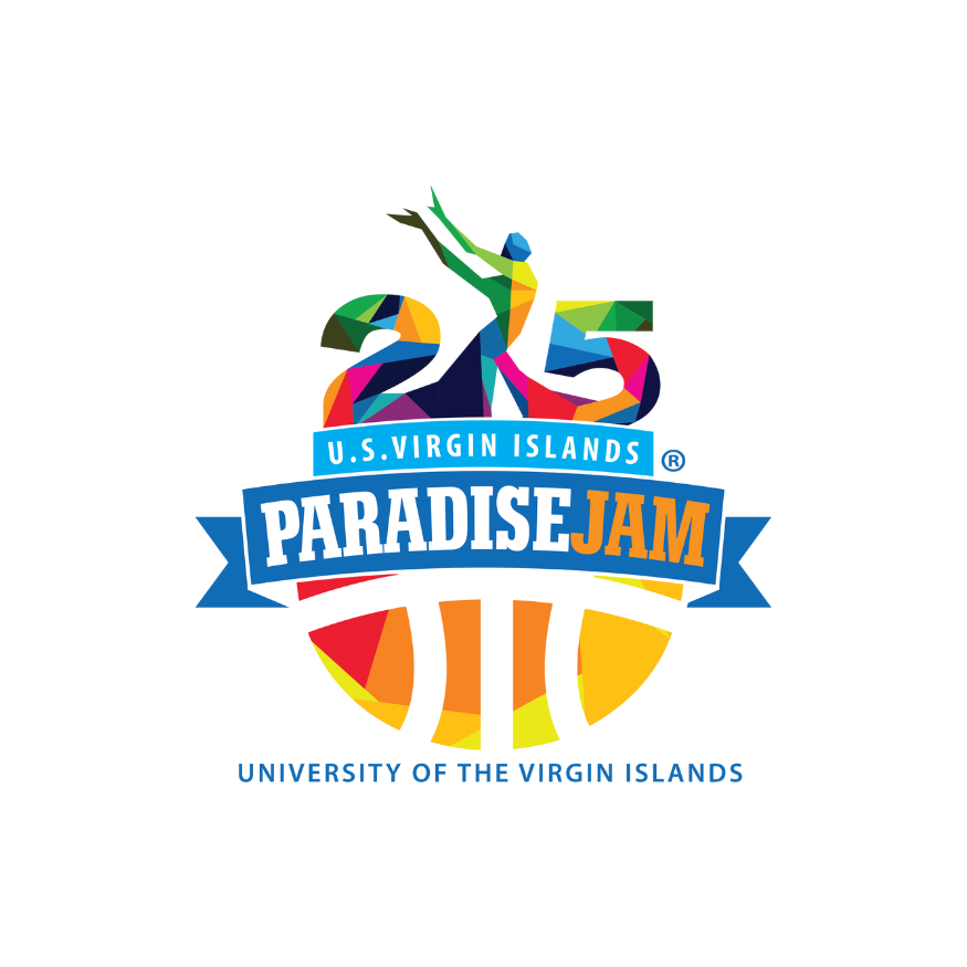 A Basketball Experience in the Heart of the Virgin Islands — Basketball ...