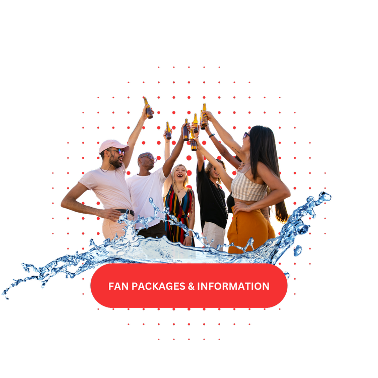 Paradise Jam — Basketball Travelers