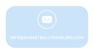 Paradise Jam | Join the Excitement — Basketball Travelers