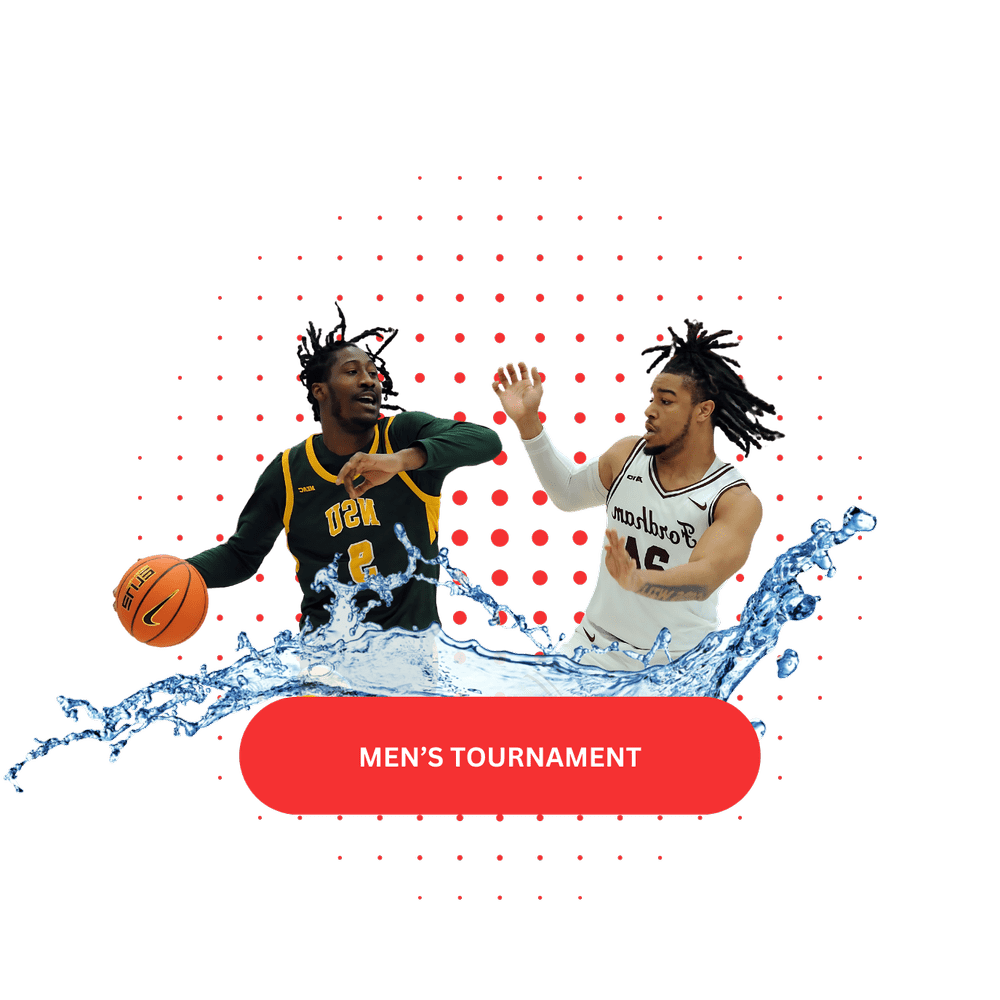Paradise Jam — Basketball Travelers