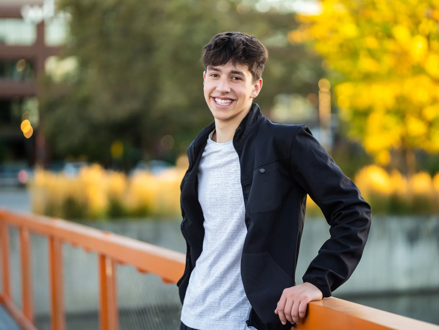 Spokane Senior Portrait Pricing Franklin Photography — Spokane Senior ...