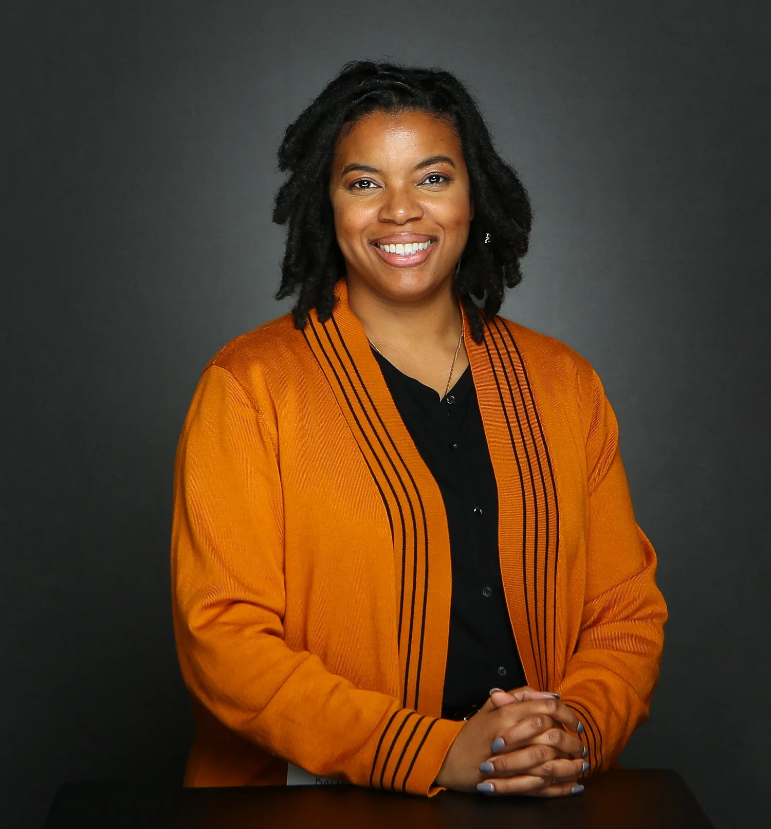 Holly Rachel — digitalequitybiblestudy
