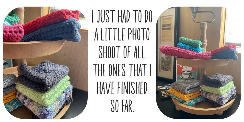 Let’s Make Something — Katie Cannon Designs