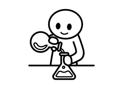 People — Dolan Lab