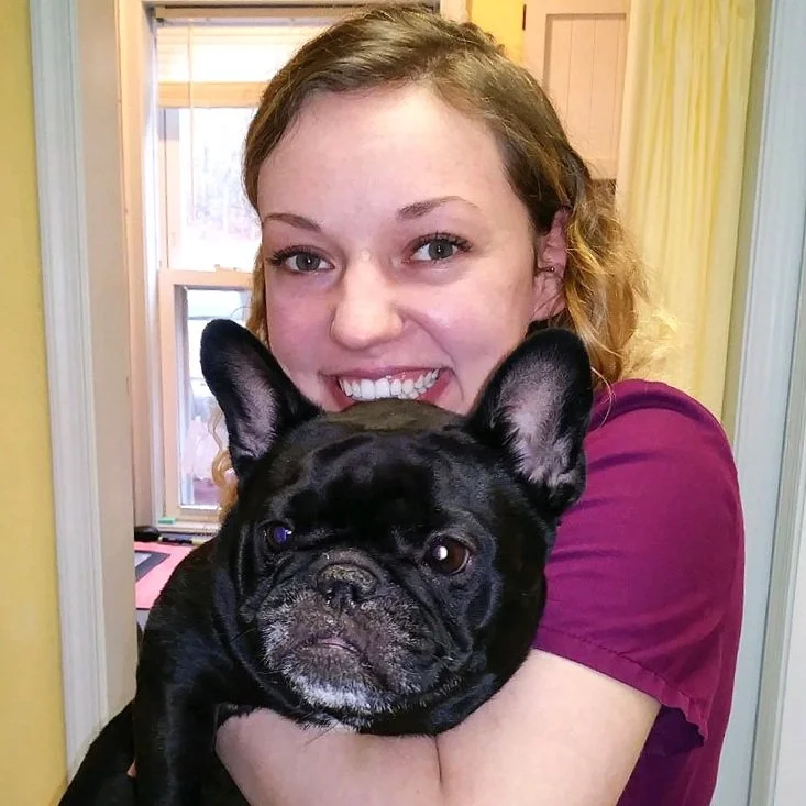 Our Team — Canadensis Veterinary Clinic