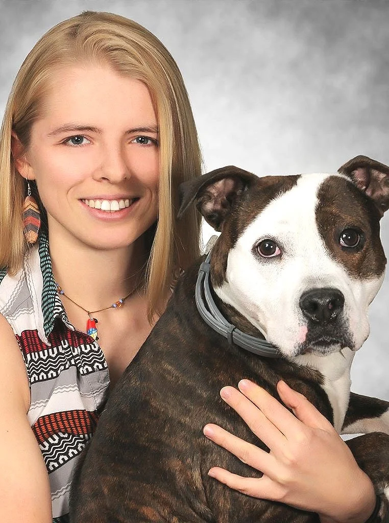 Our Team — Canadensis Veterinary Clinic