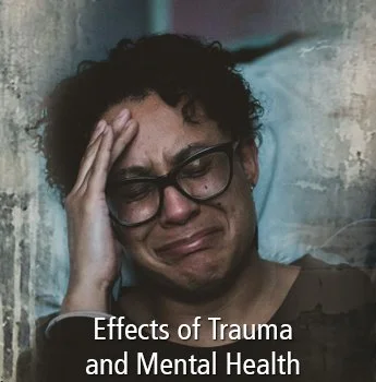 Magestro & Associates, LLC