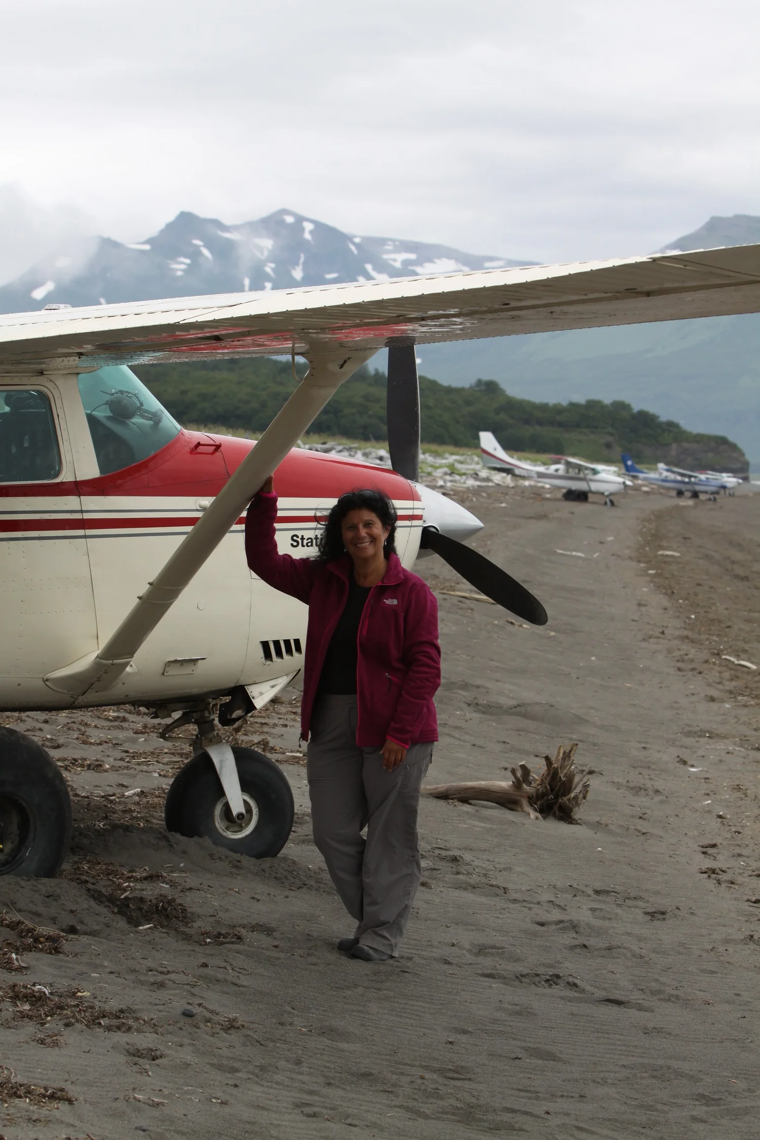 About | Discover Youth Safety Resources — Magestro & Associates, LLC