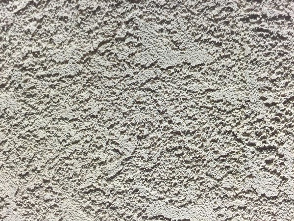 Exploring Common Stucco Finishes in Central Florida — Highland ...