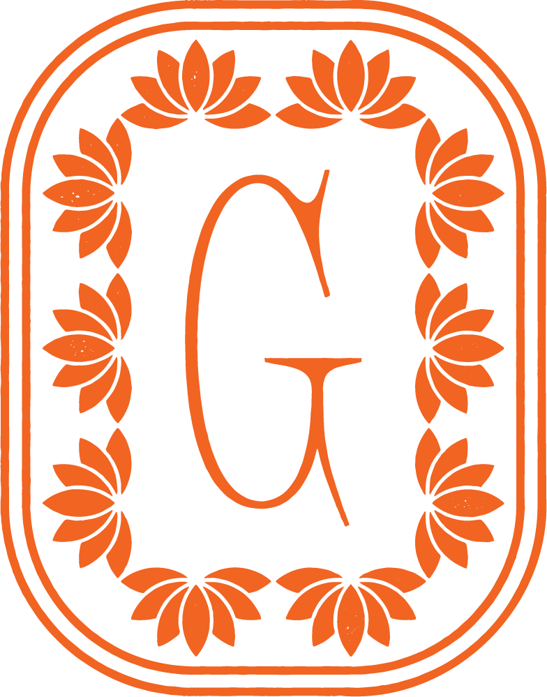 GIOVEDI | Italian Asian Restaurant in Honolulu, HI