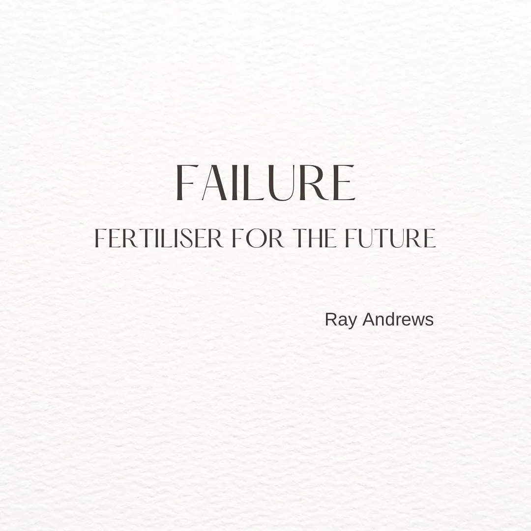 Amanda Cox Mentoring