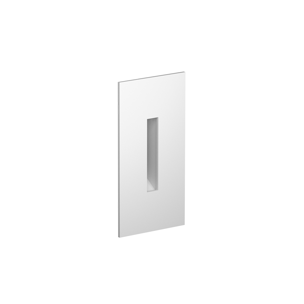 Step Lights — Lighting Options