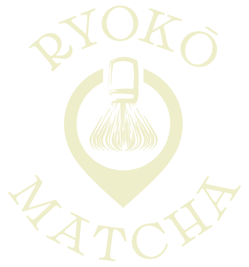 Ryoko Matcha
