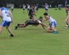 Learn How to Play Touch Football — UNSW South Sydney Rabbitohs Touch ...