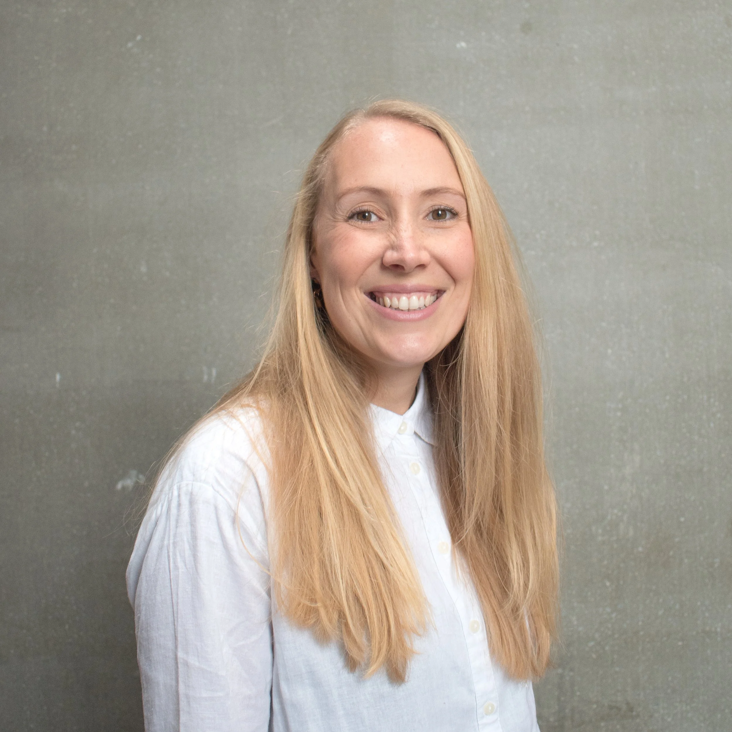 Meet Lightning — Lightning Events