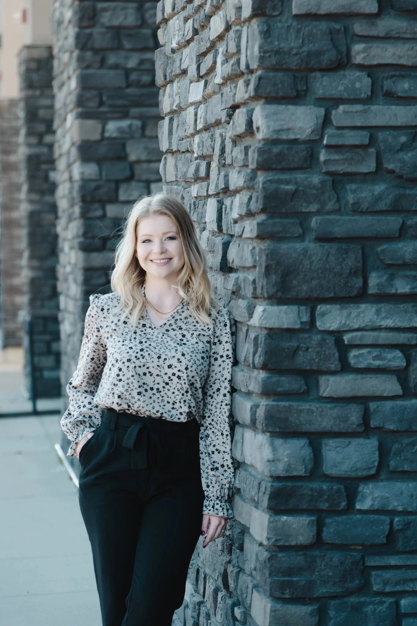 Our Team — Horizon Counselling Service