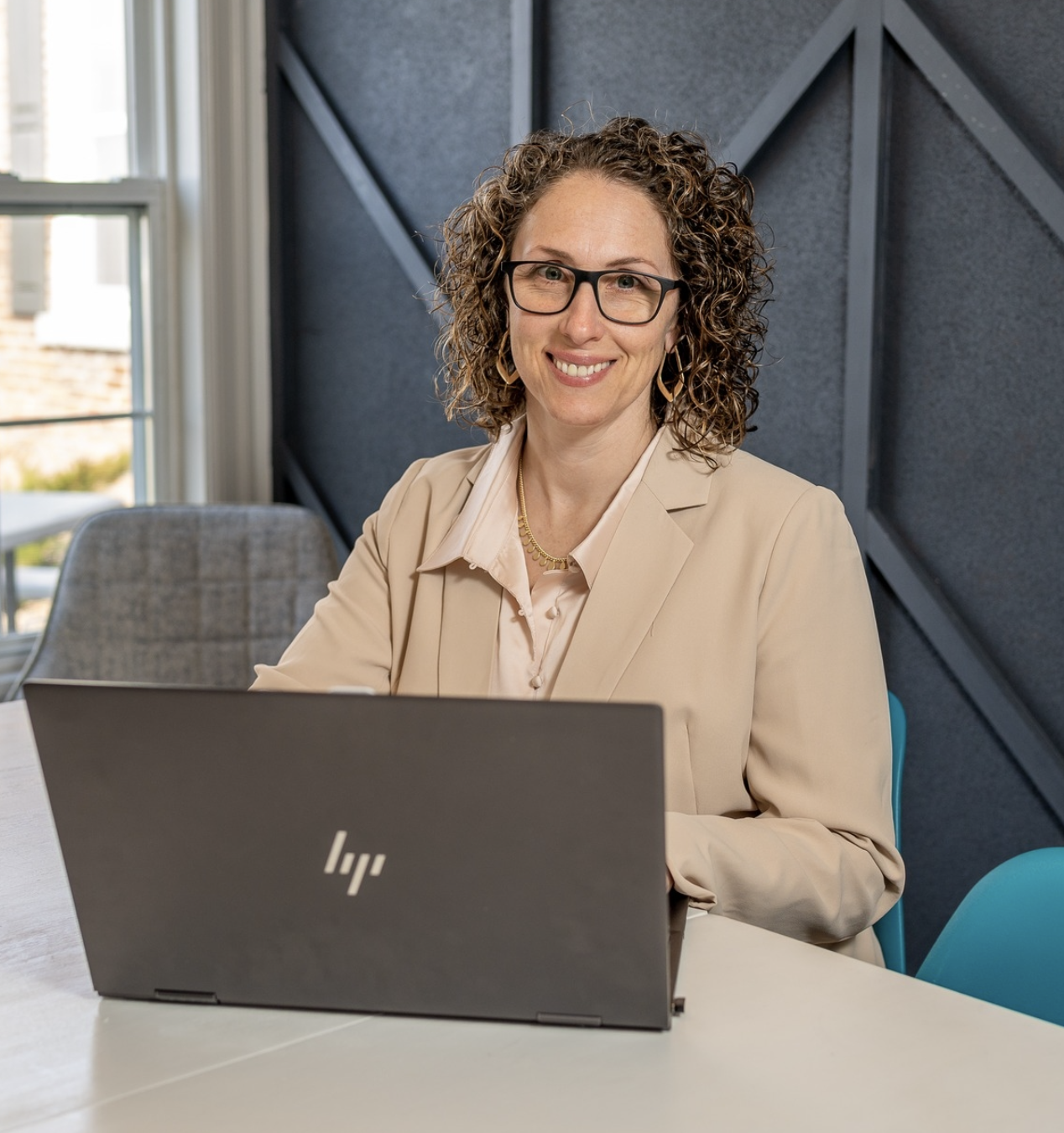 Business, Branding & Employment Law Firm in Buffalo, NY | MJ Morley Law PC